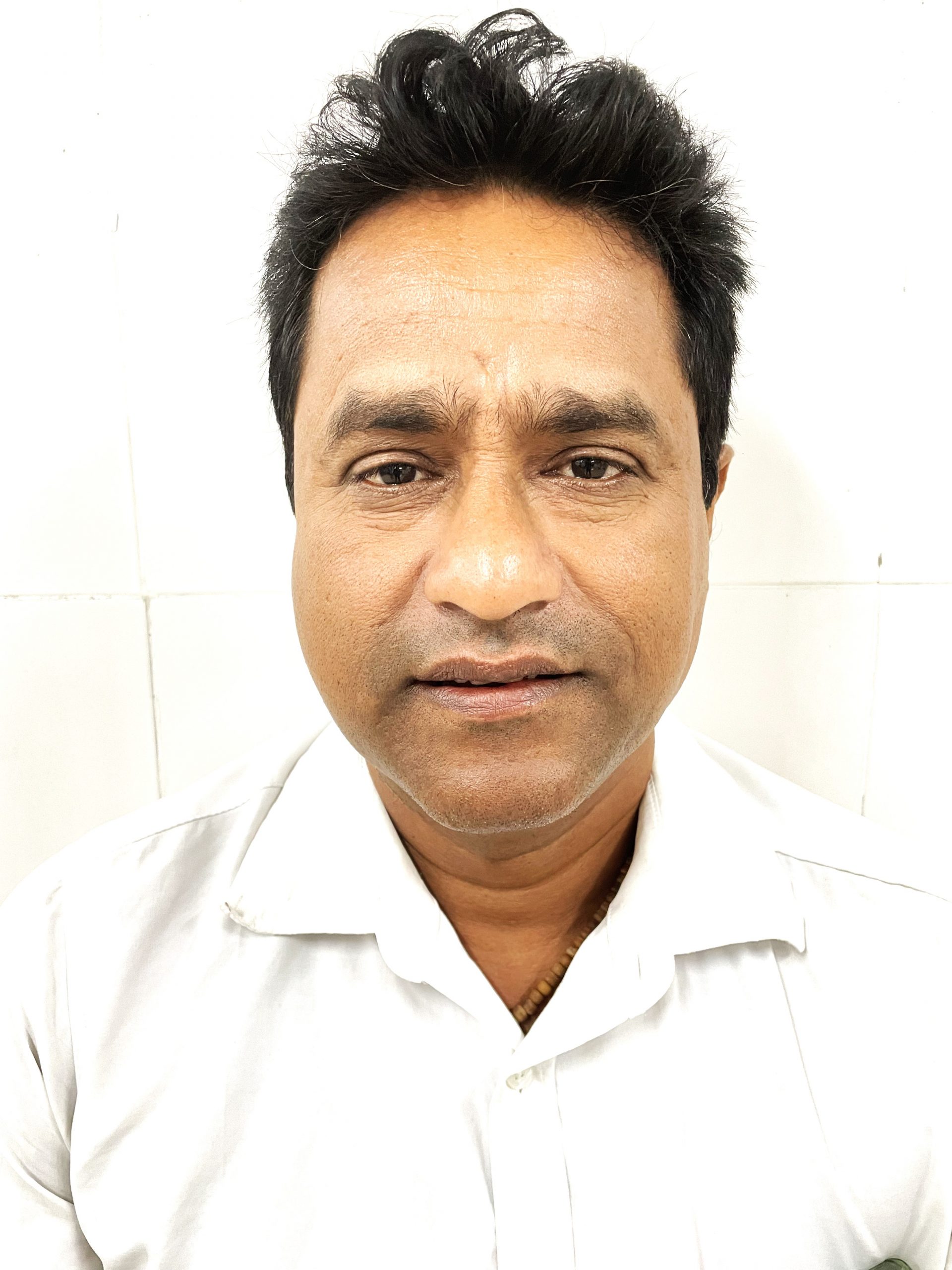 Oral & Maxillofacial Surgery – SCB Dental College and Hospital ...