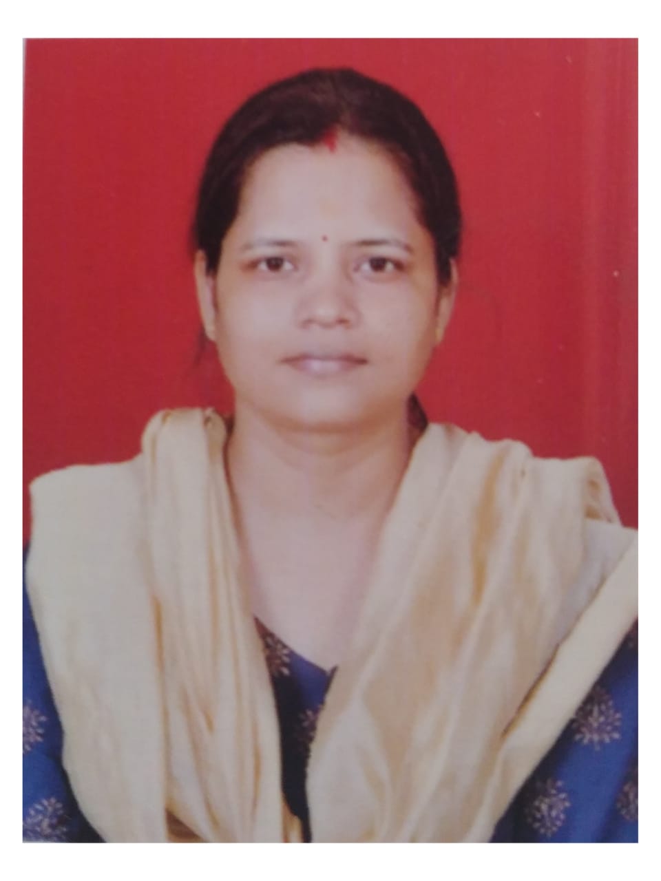 Oral & Maxillofacial Surgery – SCB Dental College and Hospital ...