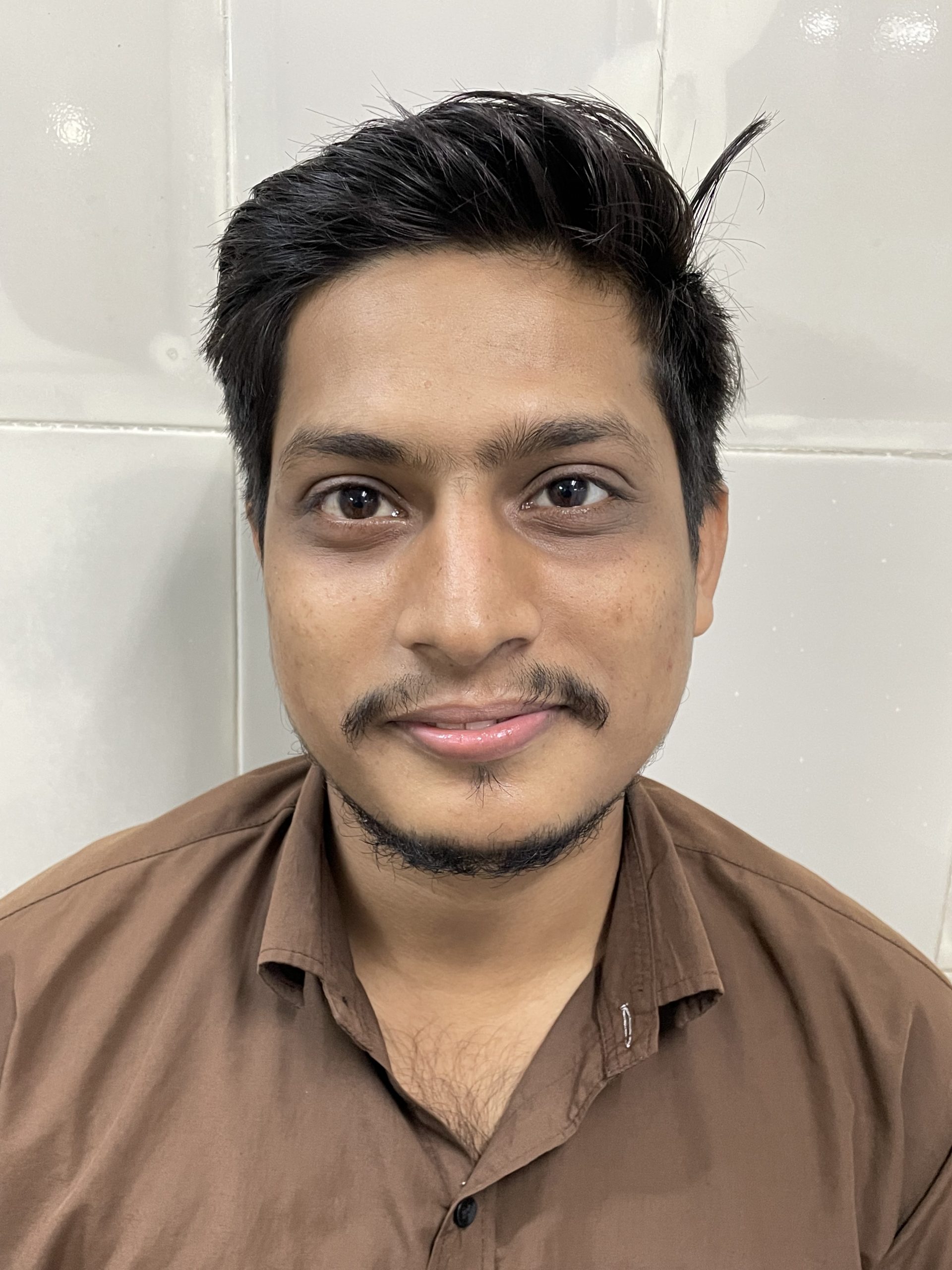 Oral & Maxillofacial Surgery – SCB Dental College and Hospital ...